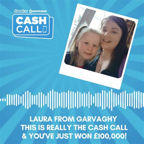 Dr Laura Monteith Lauramonteith01 Twitter