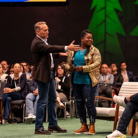 Df24 Agentforce Marketing