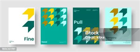 고립된 배경 디자인 기하학적 보고서 레이아웃 현대 책 표지 템플릿입니다 전단 비즈니스 프레젠테이션 팸플릿 기치 포스터 브랜드