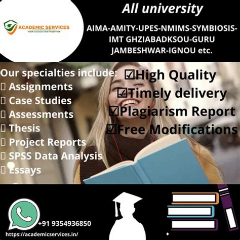 Ignou Dissertation Ignou Mtm Dissertation Solved Project Ignou Pgdrd Project Ignou Mard