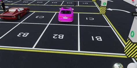 Pcd Object Detection Dataset By Spotwise