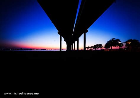 Michael Haynes On Linkedin Springtime Technology Extron Qsys Biamp Crestron Audiovideo