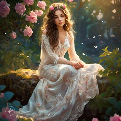 Taylor Morgan Model Added A New Photo Taylor Morgan Model