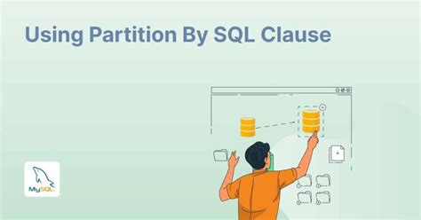 Nimisha Tripathi On Linkedin Using Partition By Sql Clause Shiksha