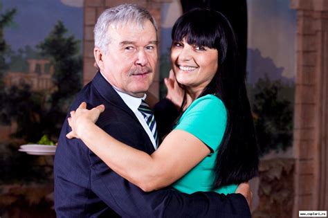 Fete Cu Rochii Fara Chiloti