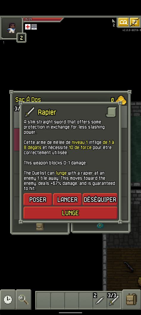Locale 200 Beta 1 Weird Interactions Between Phone And App Language When The Phone Is In