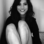 Sarah Sofie Boussnina Nude Pictures Onlyfans Leaks Playboy Photos Sex Scene Uncensored