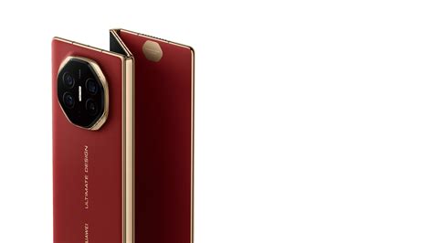 Comprar Huawei Tienda Oficial Tel Fonos Huawei Mx