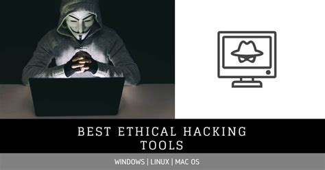 10 Best Ethical Hacking Tools In 2020 For Windows And Linux 10 Best Ethical Hacking Tools In 2020 For Windows And Linux