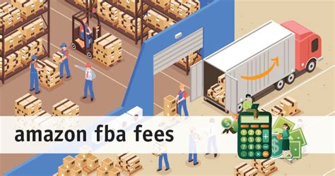 Amazon Fba Course Center Marketgap Pro