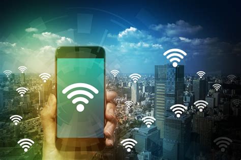 Cellular For IoT Industry Goals And Technology Roadmap Bench T