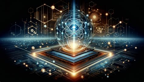 PythonでRPAPyAutoGUIを活用した業務自動化の方法 YK LOG