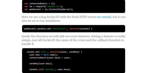 Geographic Chat App With Google Maps Bypeople