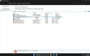Cannot Open PowerPoint Causes How To Fix