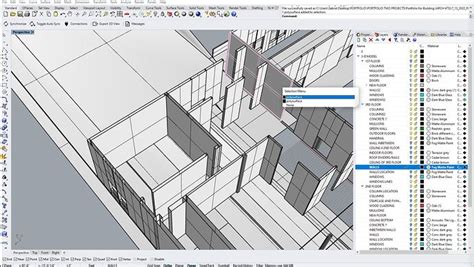 Help How Do You Delete Overlapping Surfaces And Overlapping Polylines