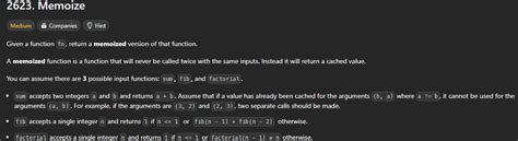 【觀念筆記】jwt 認證機制 Jwt 是什麼 By Ritalin Yang Medium