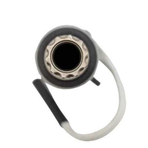 Bafang Ultra Torque Sensor Pirez Electric Bikes