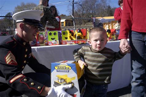 Gender Polarization Alchetron The Free Social Encyclopedia