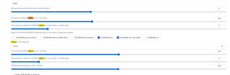 Stable Diffusion Prompt Sharing And Learning Thread F95zone