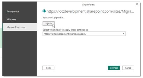 The Ultimate Guide To Migrating From Sharepoint To Dataverse Part Seven Testing And Validation