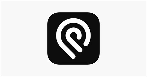 ‎Podio on the App Store