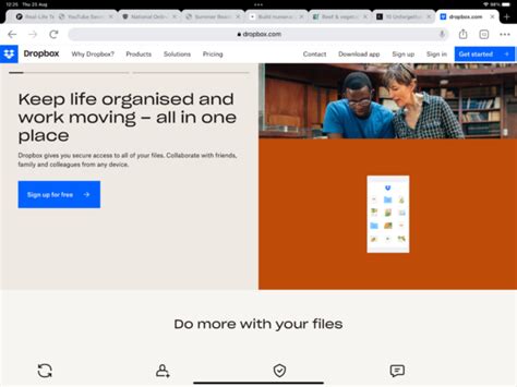Adaptive Vs Responsive Design Which One To Choose Browserstack