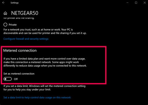 How To Disable The Windows 10 Update From Downloading Permanently