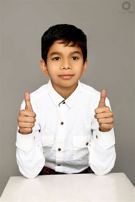 Akash Sachdeva Castyou