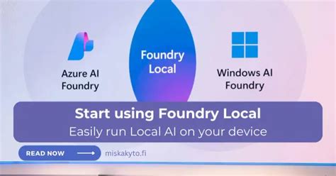 live captions the most powerful use of ai in microsoft teams 💜