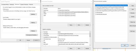 Php Command Not Found In My Shell For Windows 10 Neither In Git Bash I