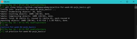 GitHub AlanDeleon GitHubCheatSheet