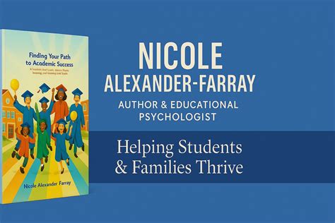 Energy Unit Where Will You Be This Weekend Look Our For Our Energy