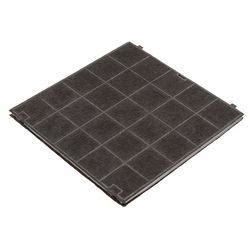 Фильтр Угольный для Вытяжки 240x240x10mm Gorenje — Купить Недорого на ...