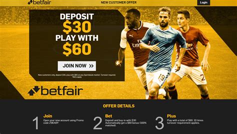 Betfair