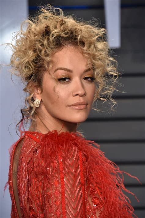 Sexy Rita Ora Pictures Popsugar Celebrity Uk Photo 53