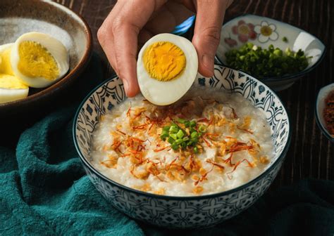 10 Best Filipino Breakfast You Shouldnt Miss Eigu