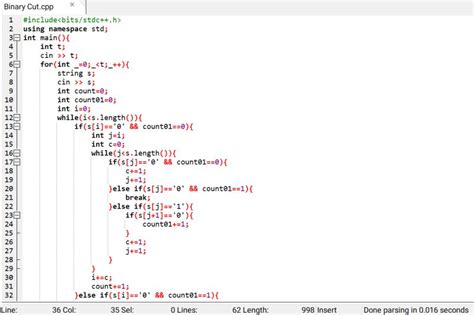 Allan Santosh Joseph On Linkedin 100daysofcode 100daysofcode