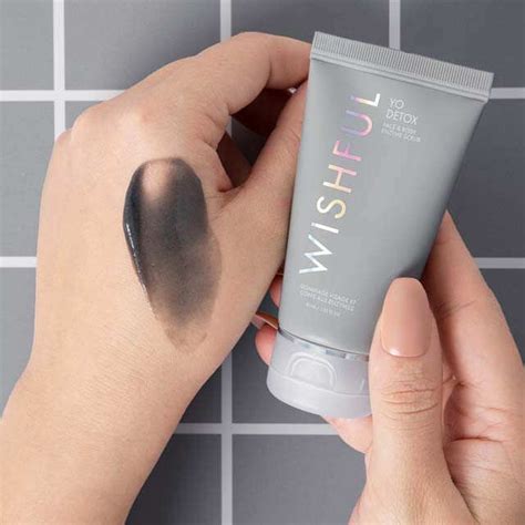 Hot New Skincare Launches That Were Lovin