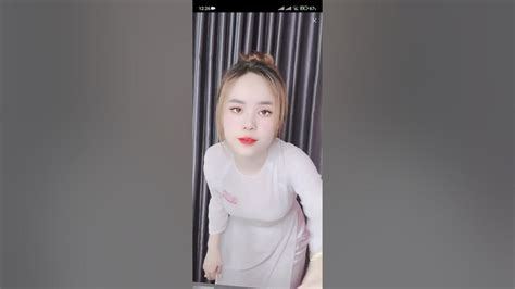 Hồng Ngọc Bigo Youtube