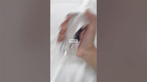 컨셉 썰 🥵🥵 아이브 원영 비공굿 포포 포장계 포장 Shorts Youtube