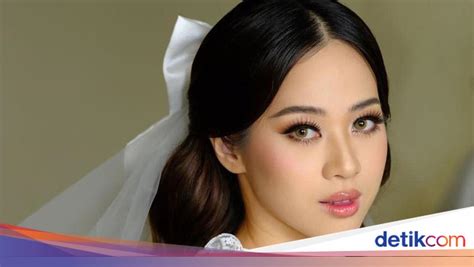 Congratz Youtuber Aurel Valen Resmi Menikah