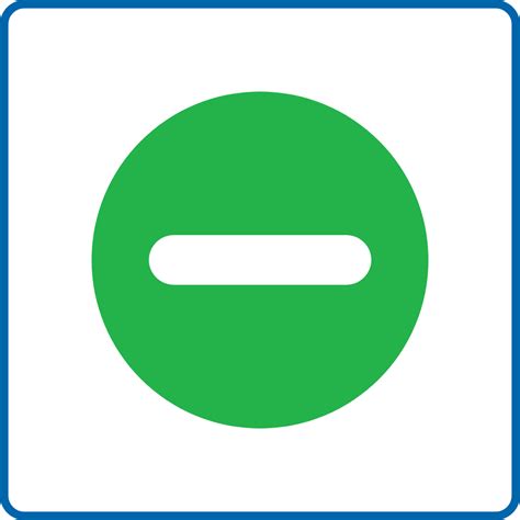 Subtraction Problem Solving Series Multiplicative Comparison Problems For Model Drawings