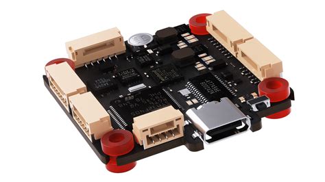 Orqa F405 3030 Fc