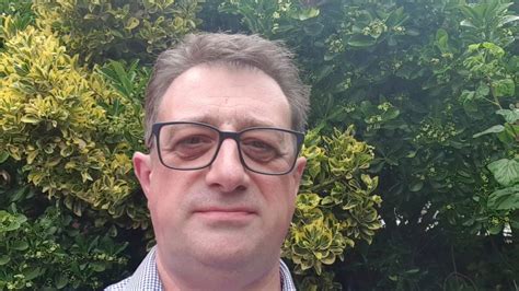 [video] phil sayles on linkedin our business services team at selby