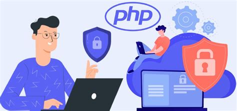 Top 10 PHP Security Best Practices - eTatvaSoft Blog