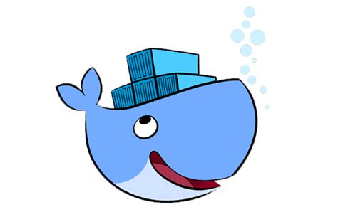 Force Rebuilding Docker Compose An Essential Guide To Ensuring