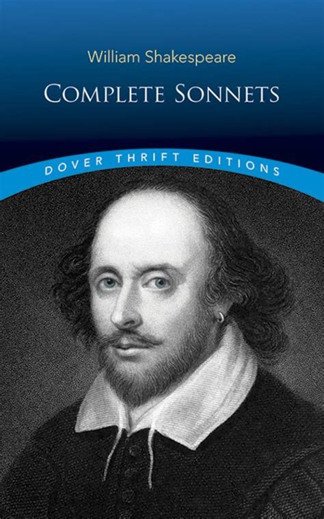 Complete Sonnets Peribo