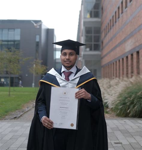 Dataanalysis Dcu Graduation Datascience Analytics Newbeginnings Gokul Nath Ilangovan