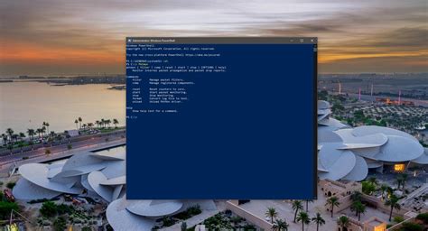 How To Show Or Hide Quick Access From File Explorer Technoresult