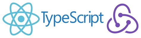Typescript Tips Series Proper Typing Of React Redux Connected